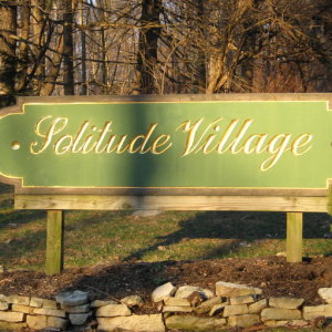 Our Communities | Access Property Management