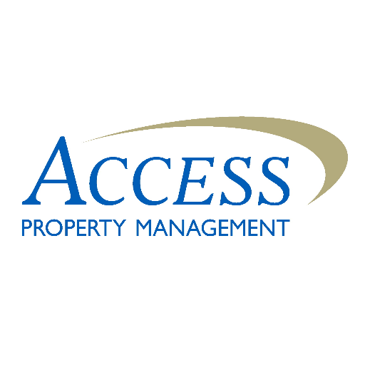 Full Service Property Management | Access Property Management
