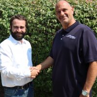 Full Service Property Management | Access Property Management