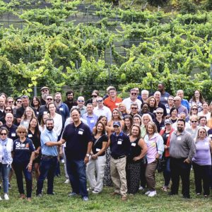 Full Service Property Management | Access Property Management