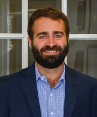 Our Team | Access Property Management